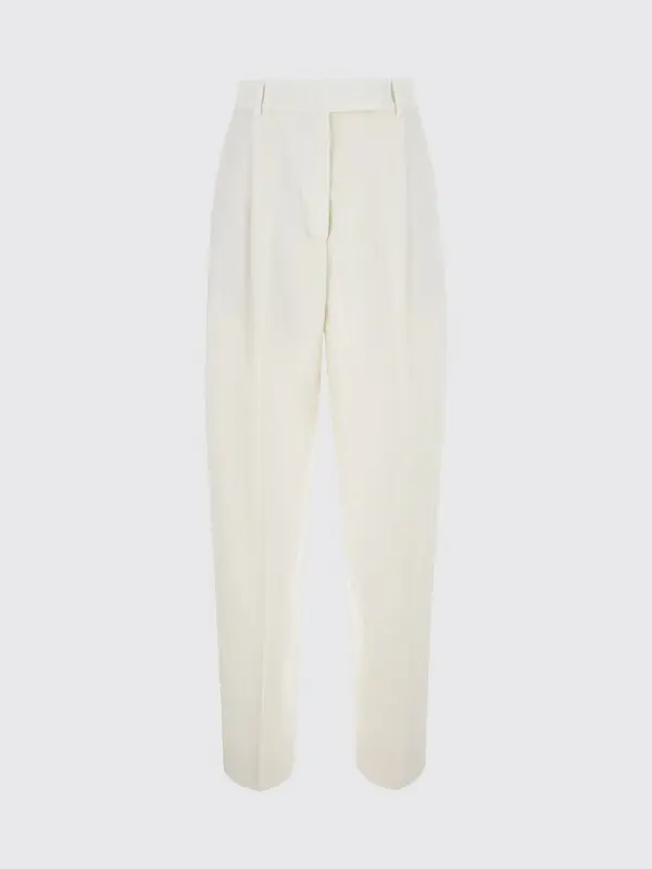 RÓHE Pants