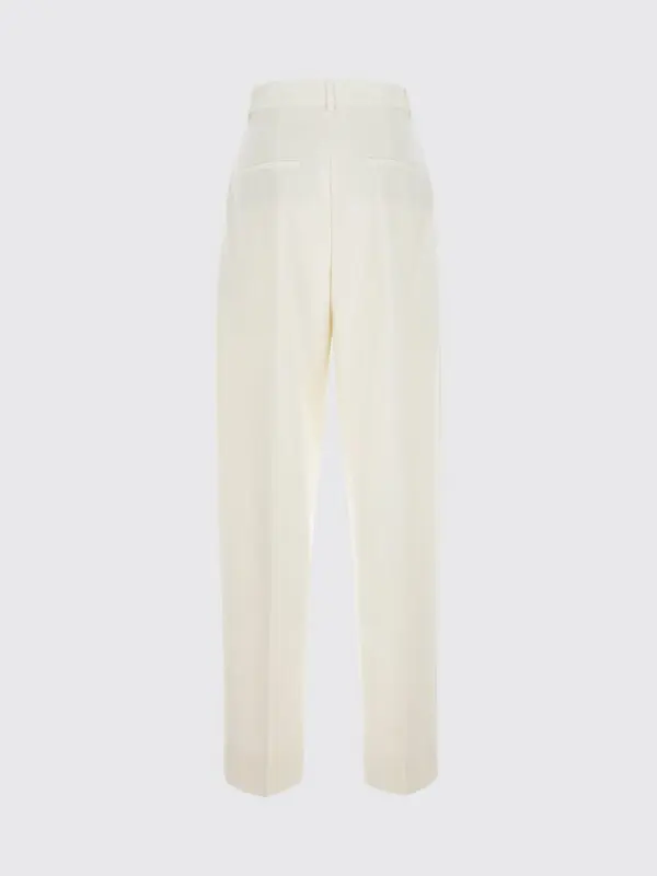 RÓHE Pants