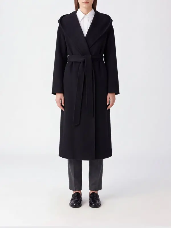 IVY OAK Jacket