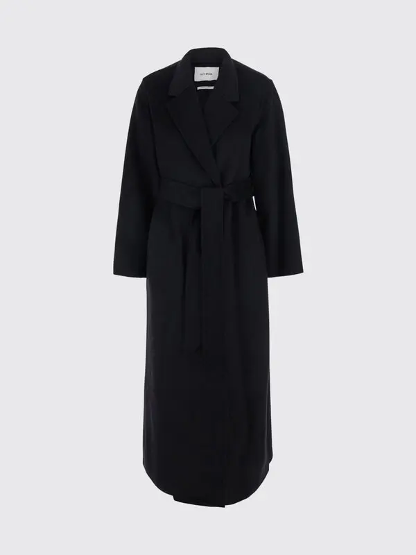 IVY OAK Jacket