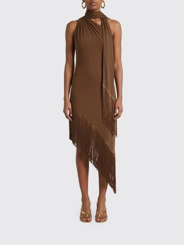 TALLER MARMO Dress
