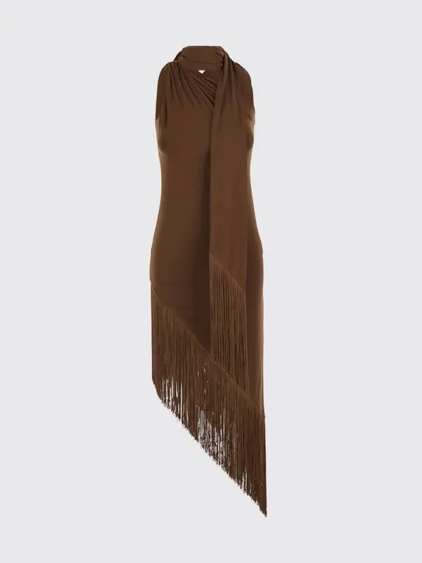 TALLER MARMO Dress