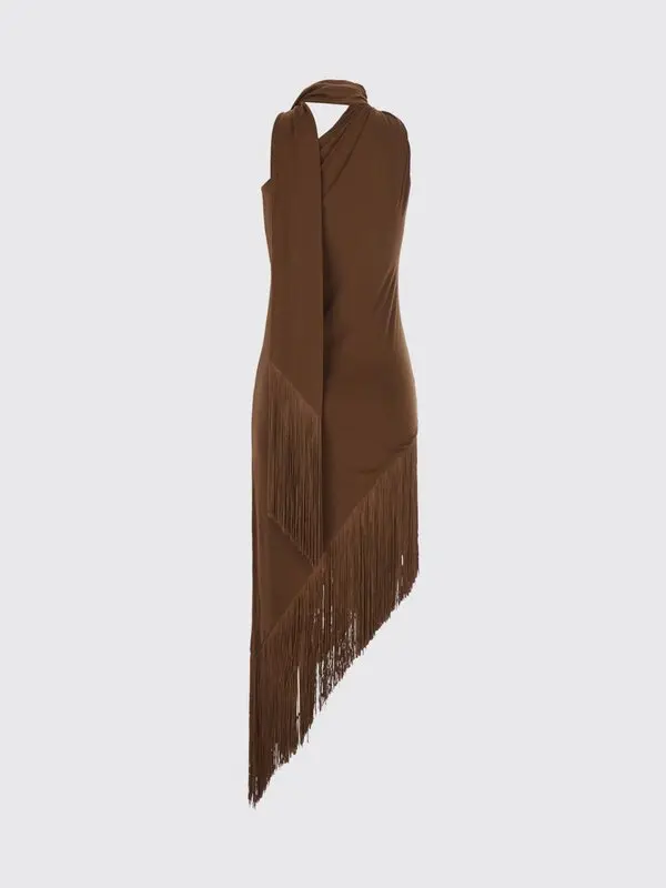 TALLER MARMO Dress