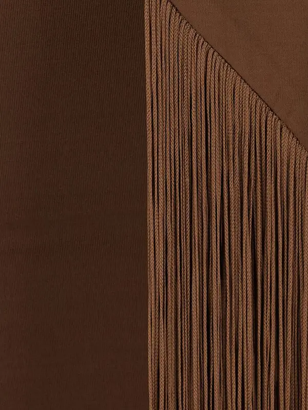 TALLER MARMO Dress