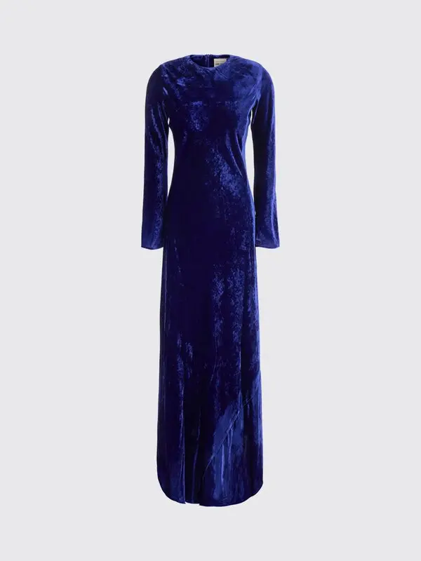 SEMICOUTURE Dress