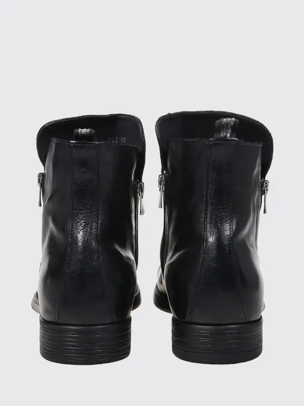 Officine Creative Boot