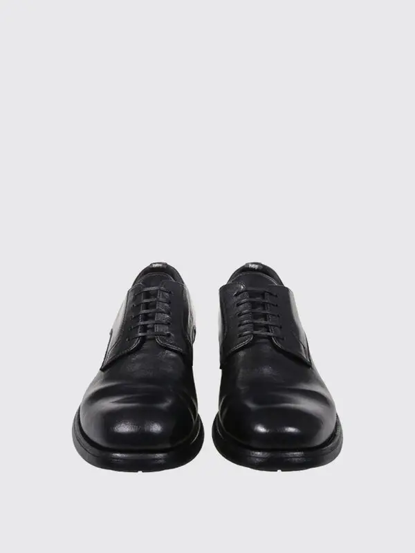 Officine Creative Brogue Shoes