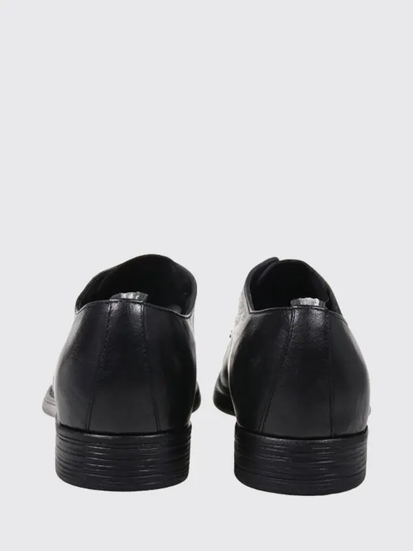 Officine Creative Brogue Shoes