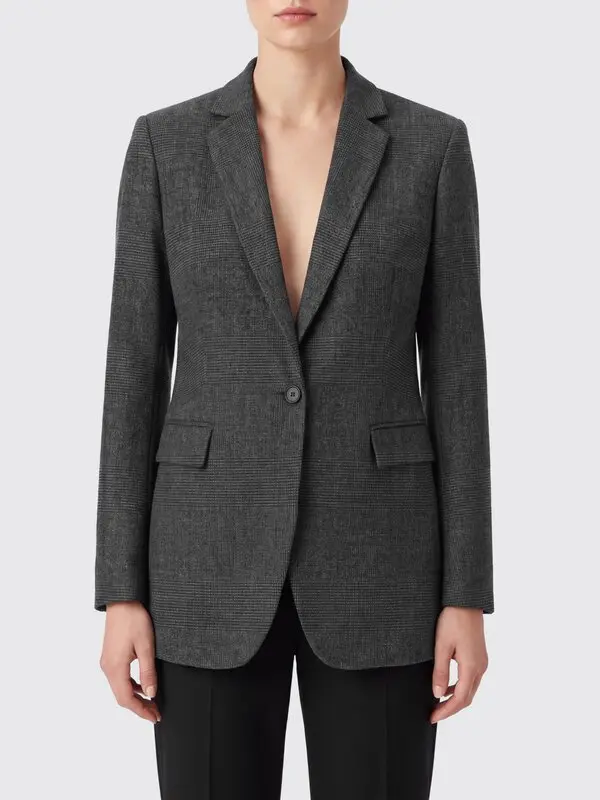 PT TORINO Jacket