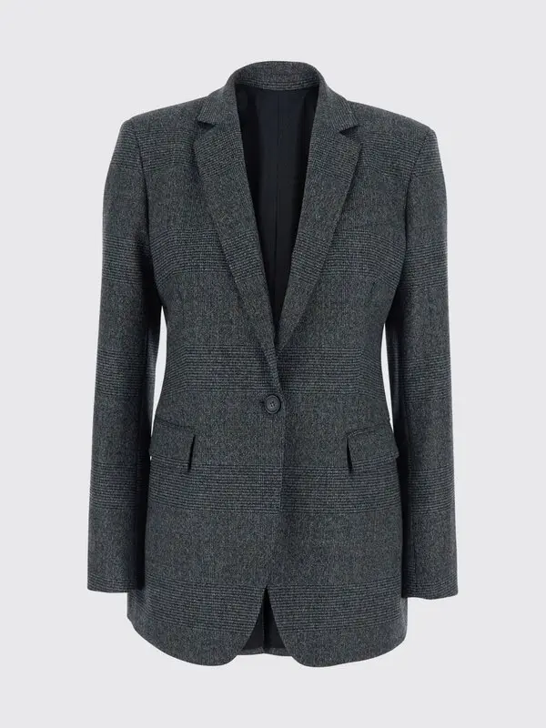 PT TORINO Jacket