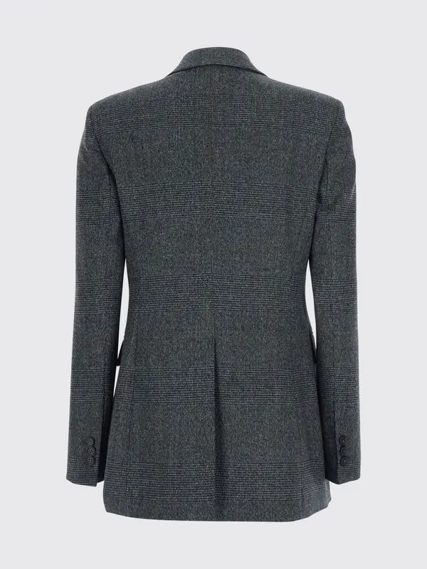 PT TORINO Jacket
