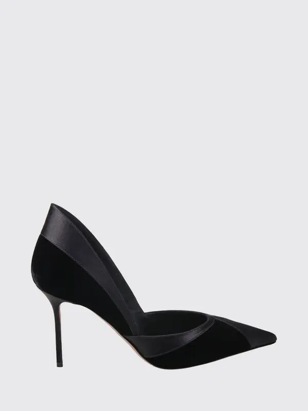 AQUAZZURA Pump
