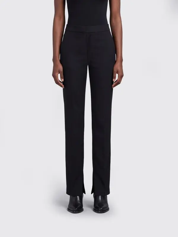 PT TORINO Pants
