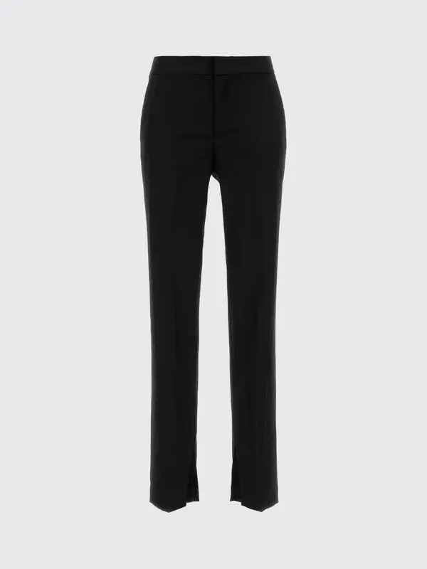 PT TORINO Pants