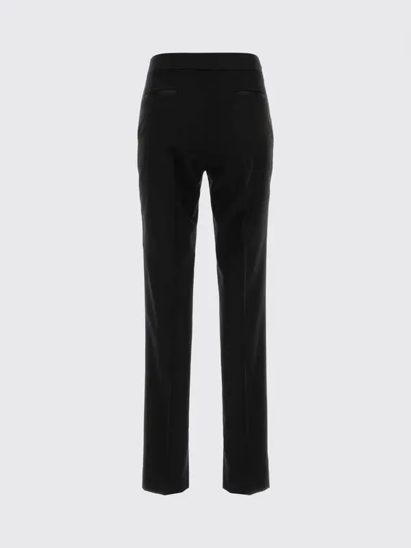 PT TORINO Pants