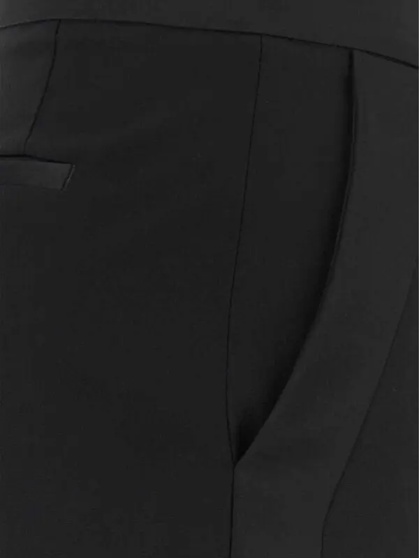 PT TORINO Pants