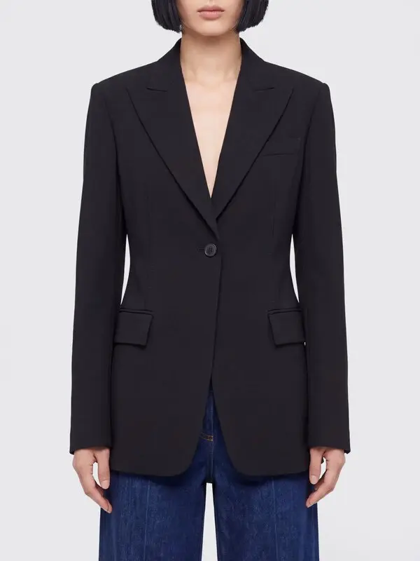 Sportmax Jacket