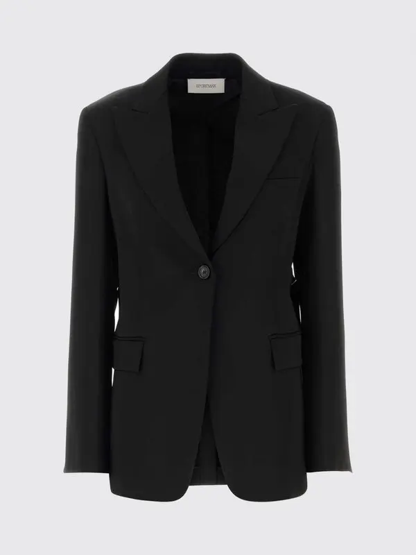 Sportmax Jacket