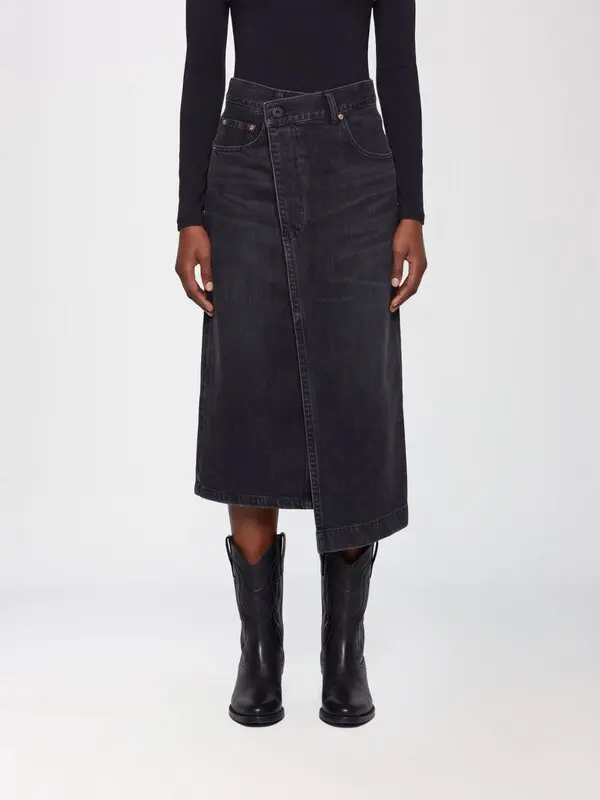 Sacai Skirt