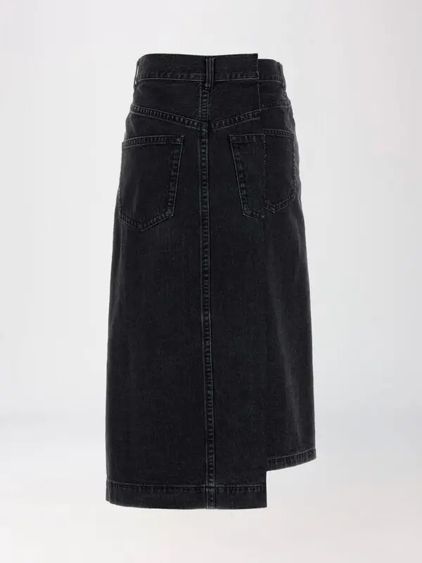 Sacai Skirt