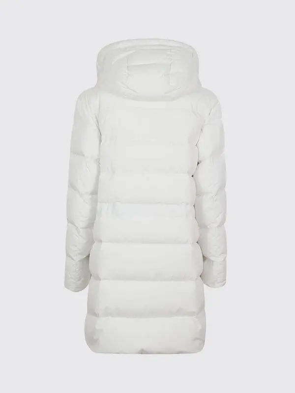 MOORER Jacket
