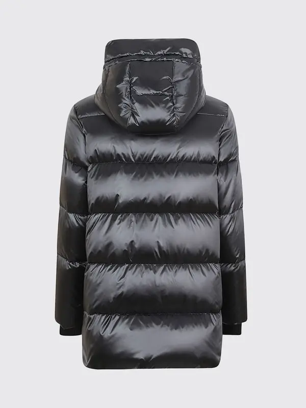 MOORER Jacket