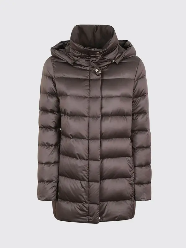 MOORER Jacket