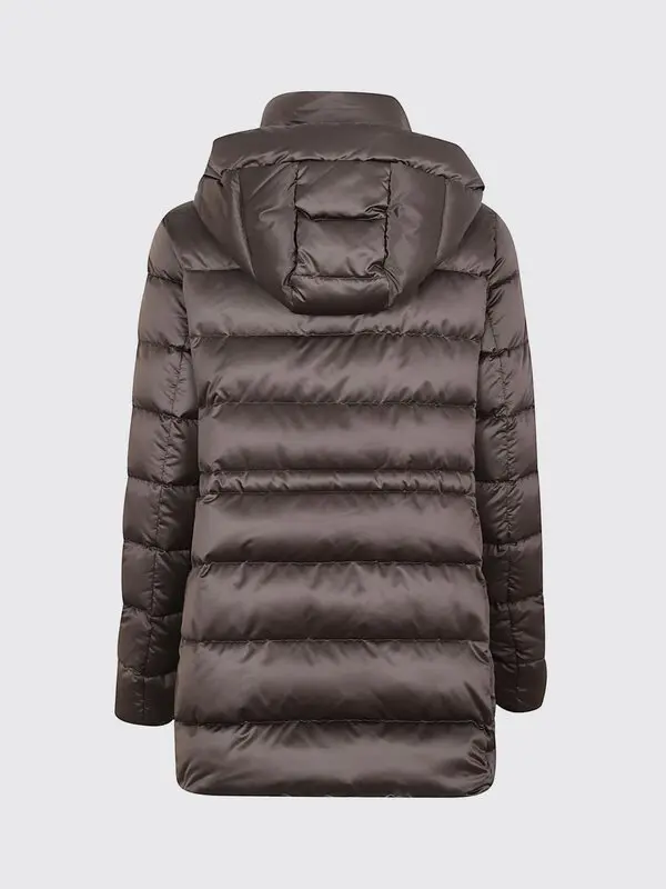 MOORER Jacket