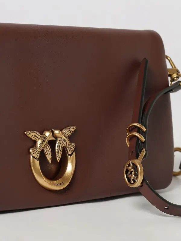 Pinko Handbag