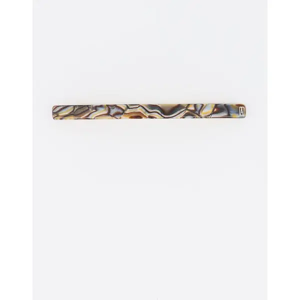Alexandre De Paris Tuileries Fin Acetate Barette