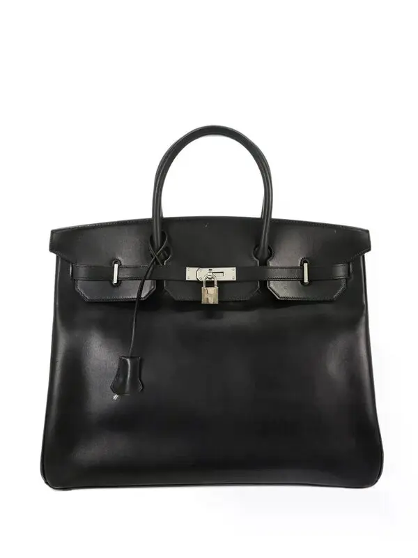 Hermès Birkin 40 Handbag