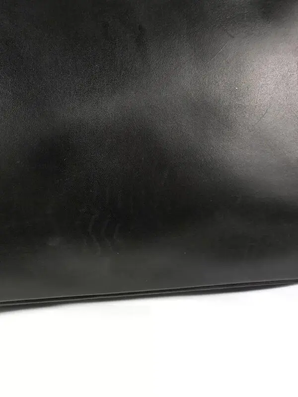 Hermès Birkin 40 Handbag