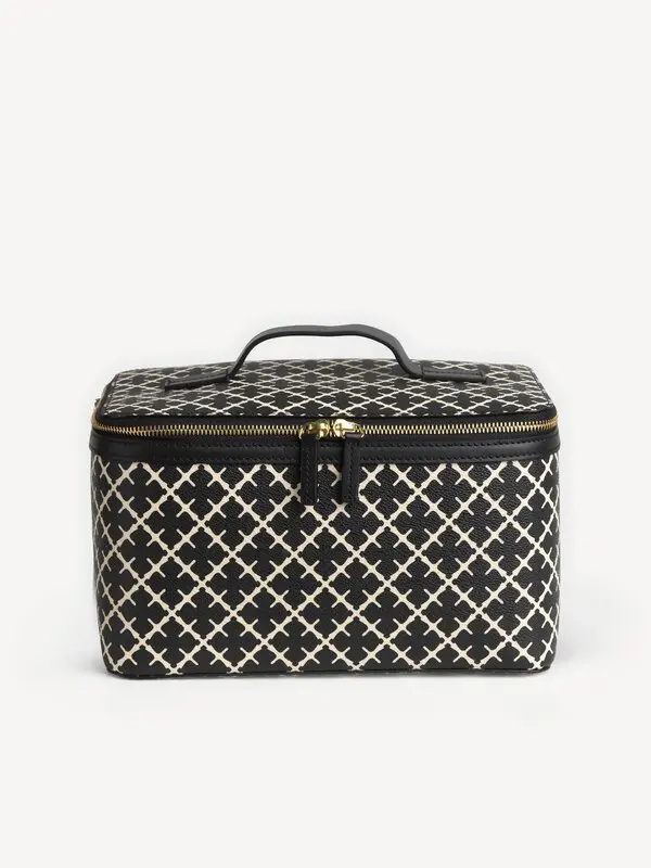 BY MALENE BIRGER Bae Beauty Cosmetics Case