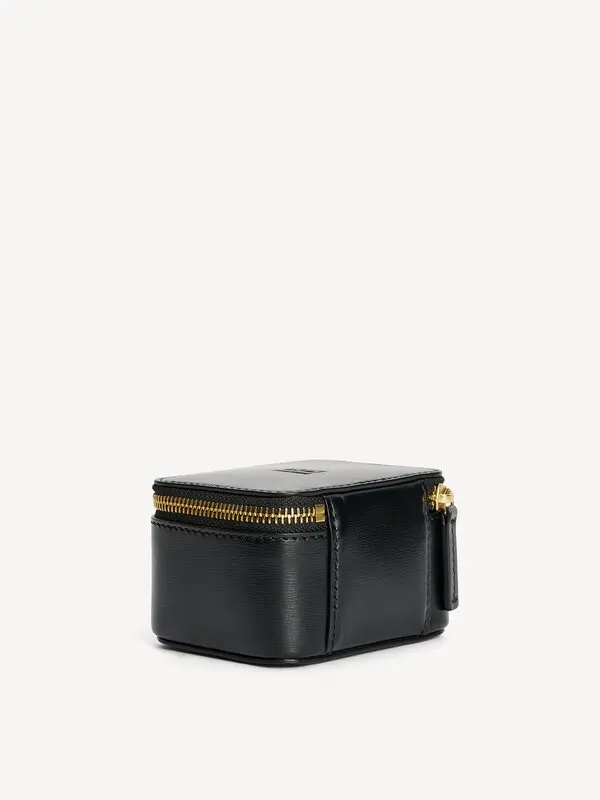 BY MALENE BIRGER Aya Bijoux Jewellery Bag
