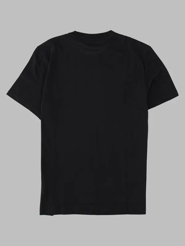 Hugo T-shirt Con Logo