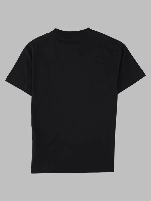 Palm Angels T-shirt "palm Hills