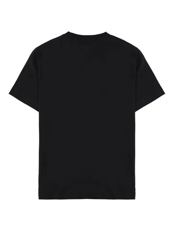 Palm Angels T-shirt "palm Hills