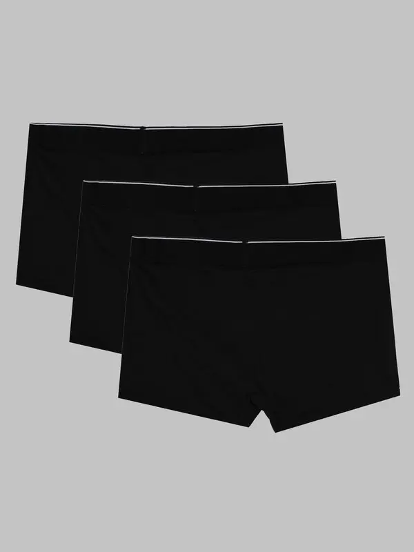 DIESEL® 3-pack Boxer In Cotone