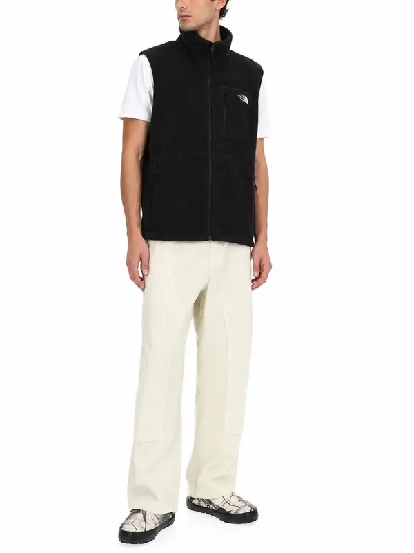 The North Face Gilet "yumiori - Black