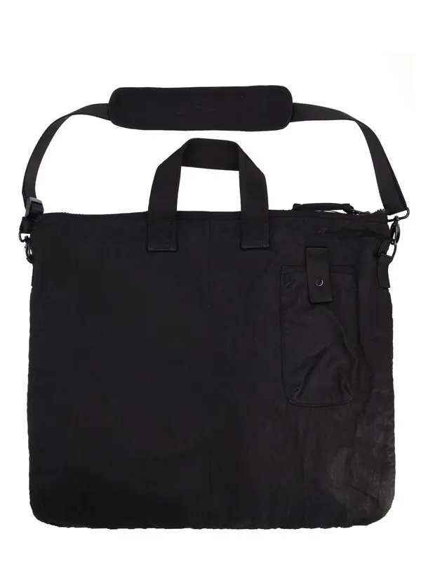 C.P. COMPANY C. P. Company Borsa In Nylon B