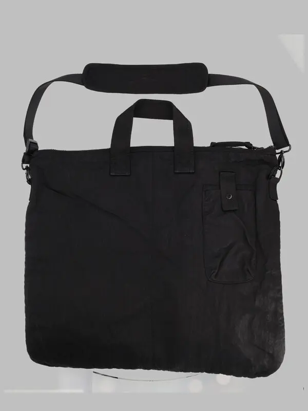 C.P. COMPANY C. P. Company Borsa In Nylon B