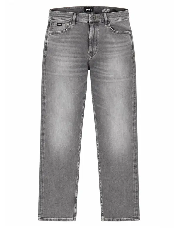 BOSS Jeans "ogden