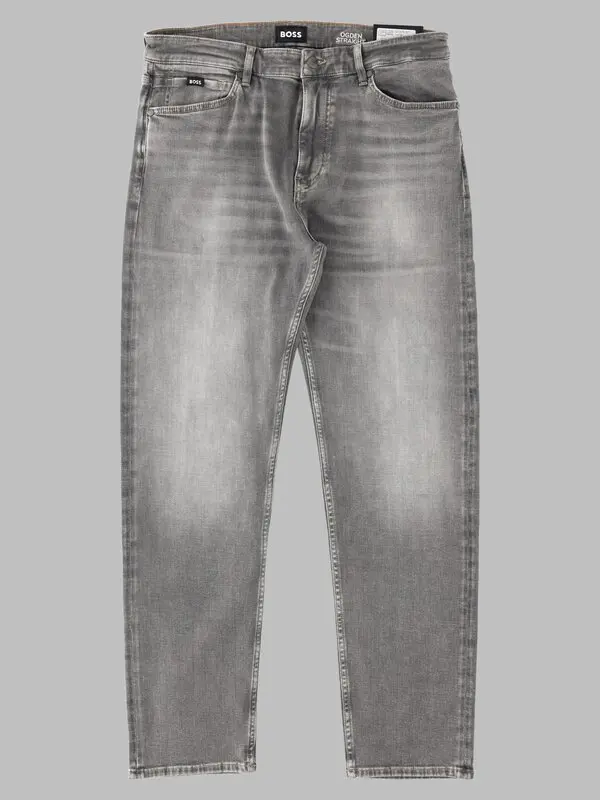 BOSS Jeans "ogden