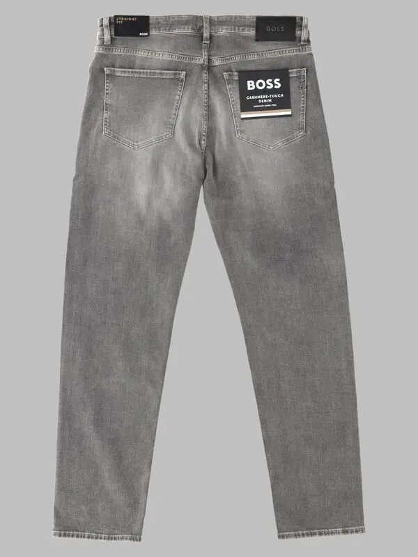 BOSS Jeans "ogden