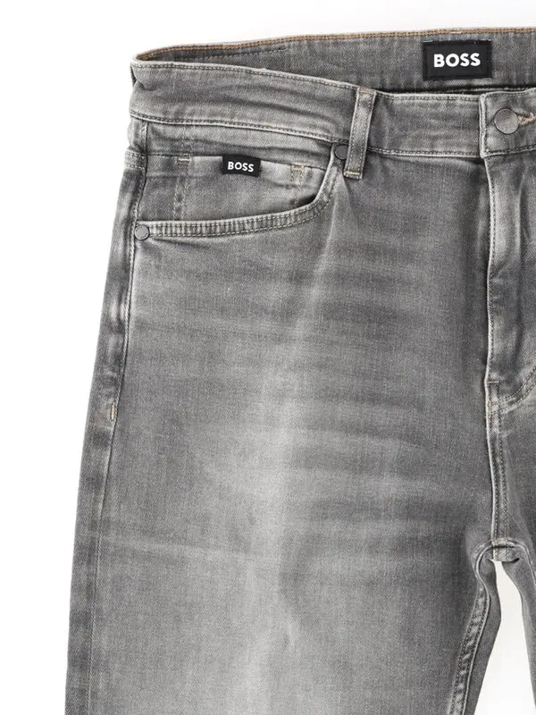 BOSS Jeans "ogden