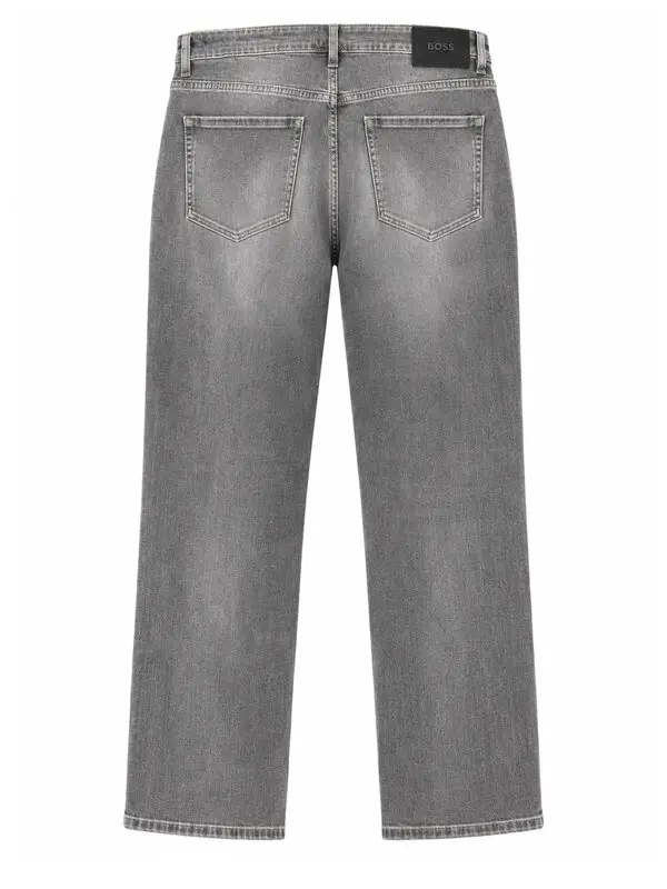 BOSS Jeans "ogden