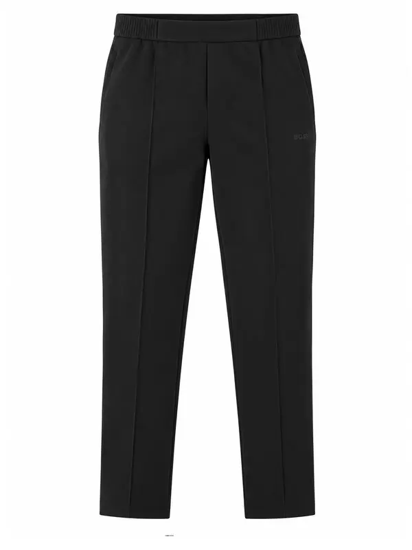 BOSS Pantalone "jt Network