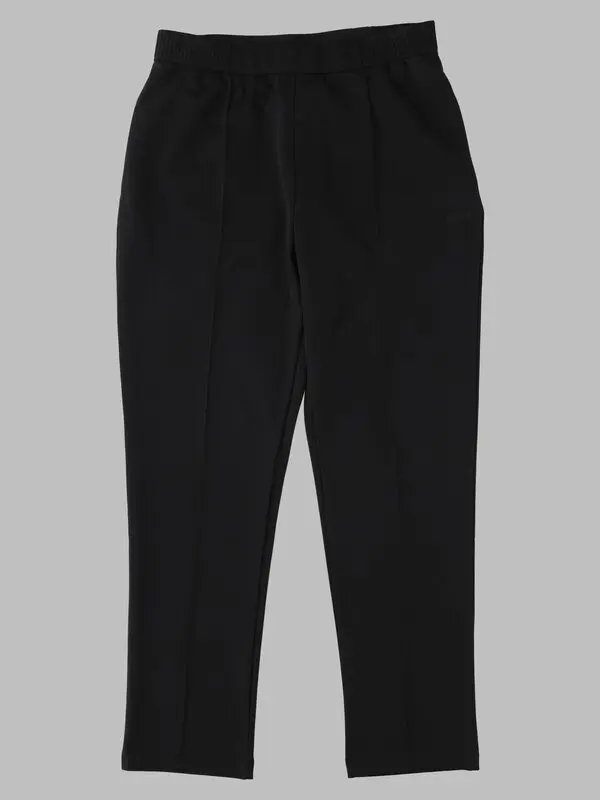 BOSS Pantalone "jt Network