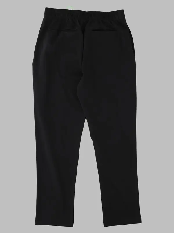 BOSS Pantalone "jt Network