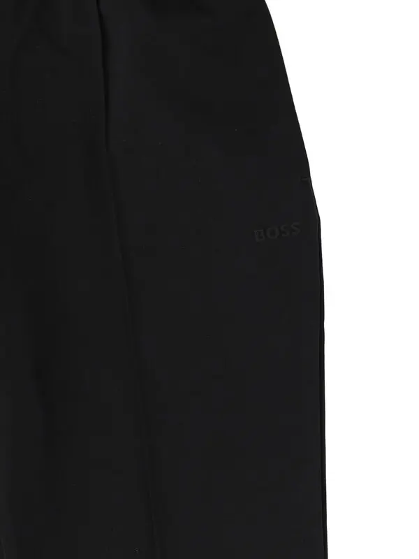 BOSS Pantalone "jt Network